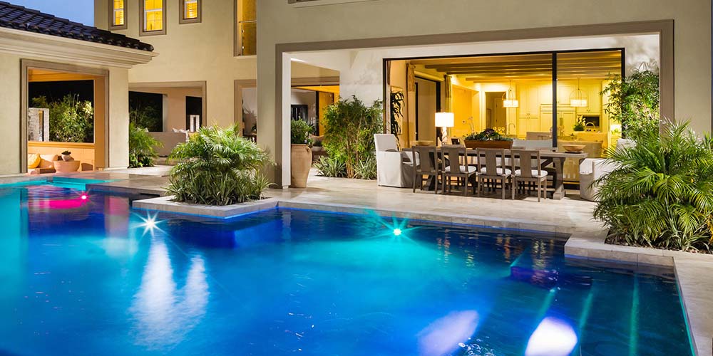 c·scape creative - landscape architecture